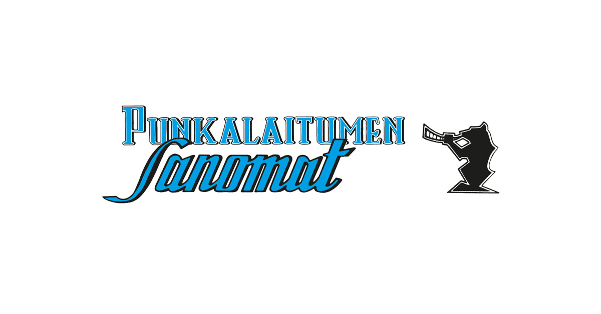 Skootterikuski ajoi pakoon poliisia myöhään keskiviikkoiltana ...
